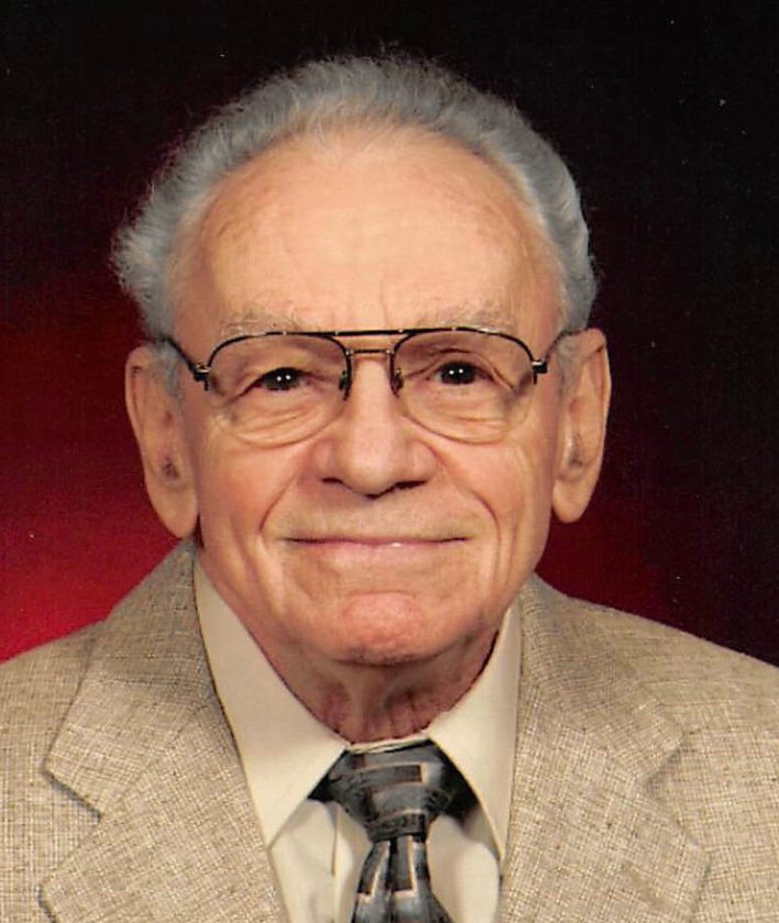 Frederick C. Fischer | News, Sports, Jobs - Williamsport Sun-Gazette